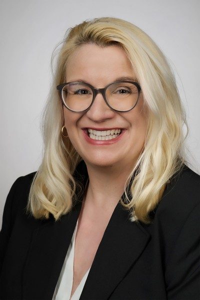 Ihre Filiale Freiburg | Deutsche Bank