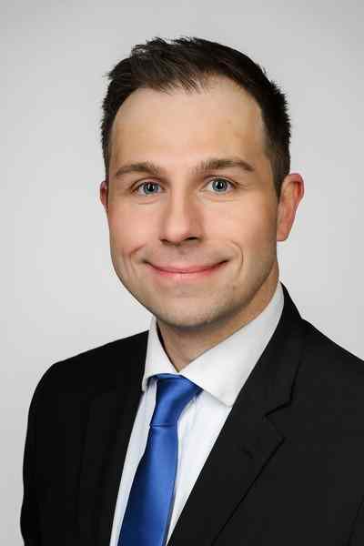 Ihre Filiale Freiburg | Deutsche Bank