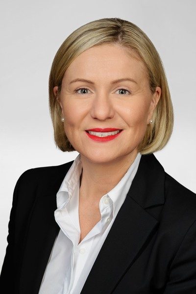 Ihre Filiale Freiburg | Deutsche Bank