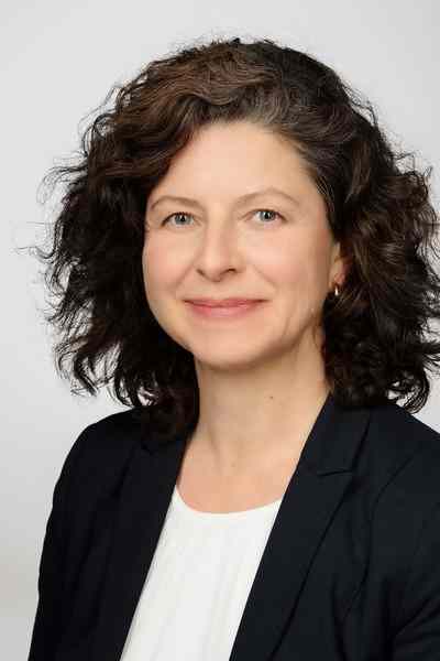 Ihre Filiale Freiburg | Deutsche Bank