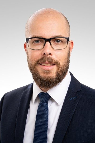 Ihre Filiale Offenburg | Deutsche Bank