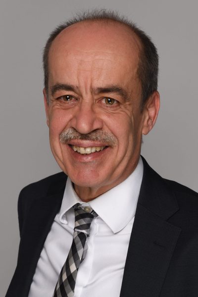 Ihre Filiale Konstanz | Deutsche Bank