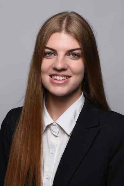 Ihre Filiale Konstanz | Deutsche Bank