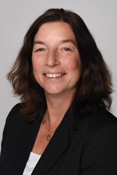 Ihre Filiale Konstanz | Deutsche Bank