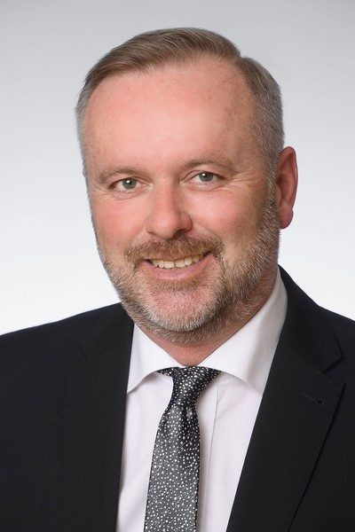 Ihre Filiale Lahr | Deutsche Bank