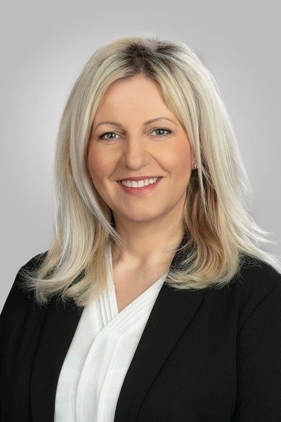 Ihre Filiale Lörrach | Deutsche Bank