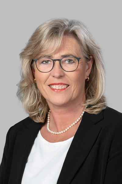 Ihre Filiale Lörrach | Deutsche Bank