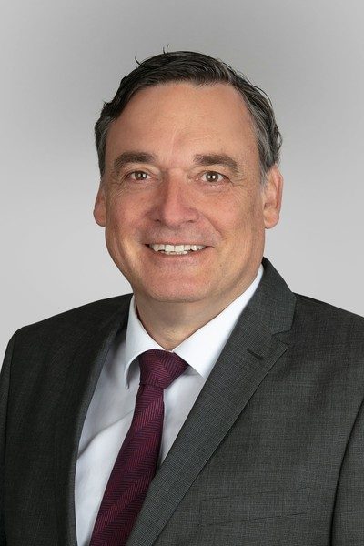 Ihre Filiale Lörrach | Deutsche Bank