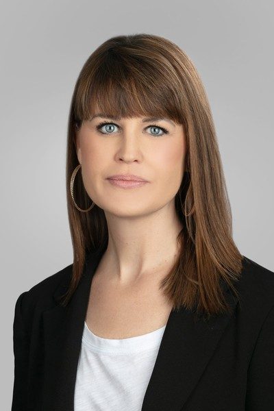 Ihre Filiale Lörrach | Deutsche Bank