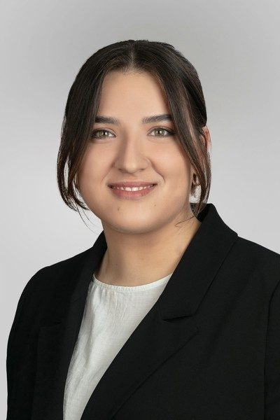 Ihre Filiale Lörrach | Deutsche Bank