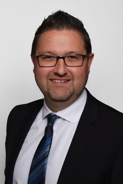 Ihre Filiale Tuttlingen | Deutsche Bank