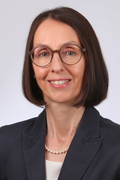 Ihre Filiale Villingen | Deutsche Bank