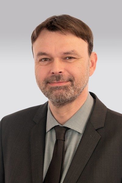 Ihre Filiale Bad Säckingen | Deutsche Bank