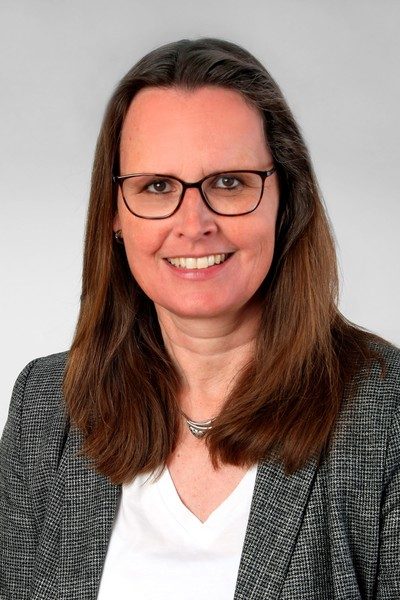 Ihre Filiale Bruchsal | Deutsche Bank