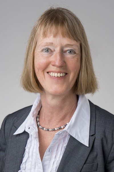 Ihre Filiale Gaggenau | Deutsche Bank