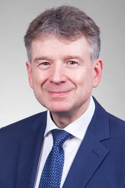 Ihre Filiale Heidelberg | Deutsche Bank