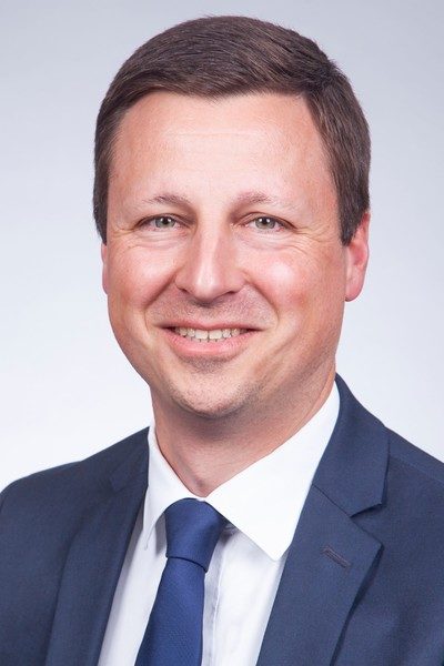 Ihre Filiale Heidelberg | Deutsche Bank