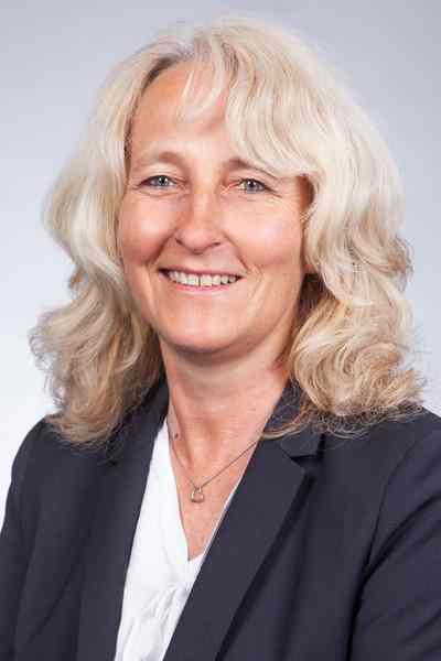 Ihre Filiale Heidelberg | Deutsche Bank