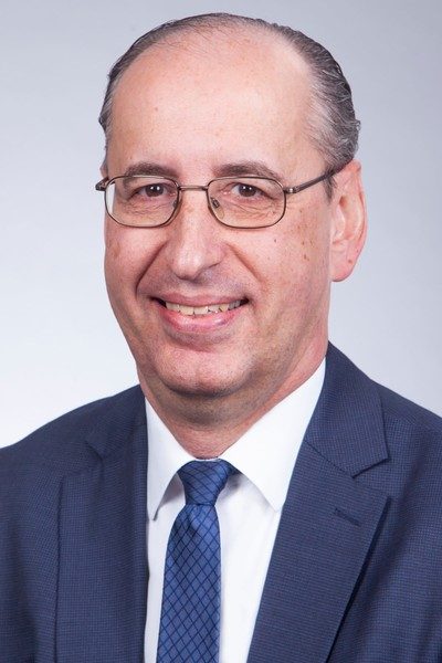 Ihre Filiale Heidelberg | Deutsche Bank