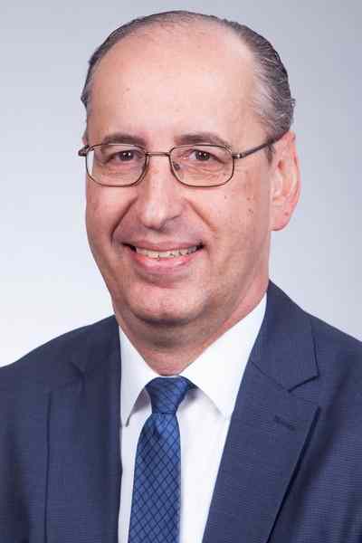 Ihre Filiale Heidelberg | Deutsche Bank