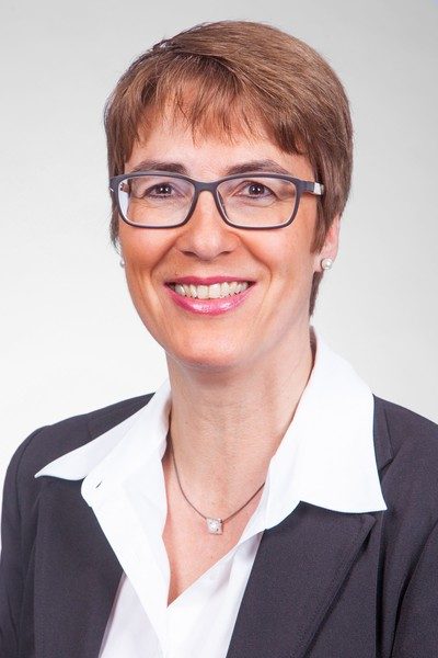 Ihre Filiale Heidelberg | Deutsche Bank