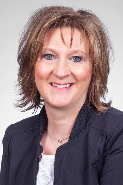 Ihre Filiale Heidelberg | Deutsche Bank