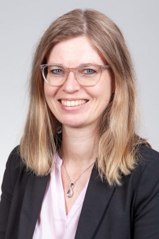 Ihre Filiale Heidelberg | Deutsche Bank