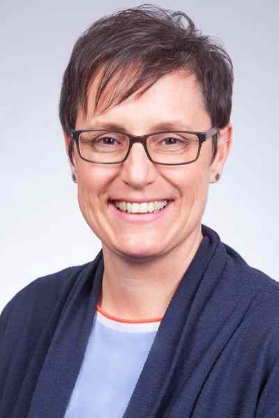 Ihre Filiale Heidelberg | Deutsche Bank