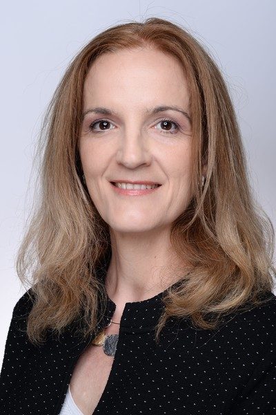 Ihre Filiale Karlsruhe | Deutsche Bank