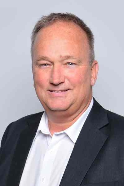 Ihre Filiale Karlsruhe | Deutsche Bank