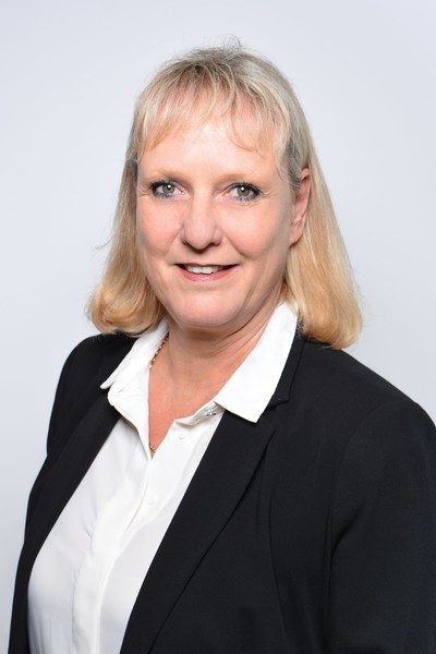 Ihre Filiale Karlsruhe | Deutsche Bank