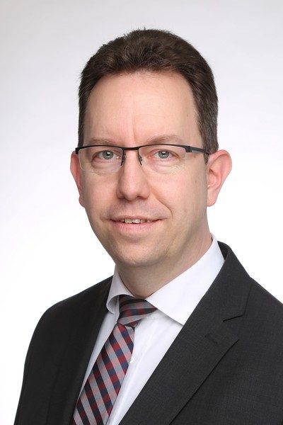 Ihre Filiale Mannheim-Wasserturm | Deutsche Bank