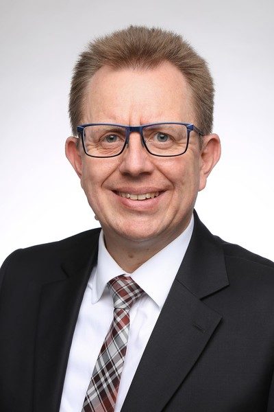 Ihre Filiale Mannheim-Wasserturm | Deutsche Bank