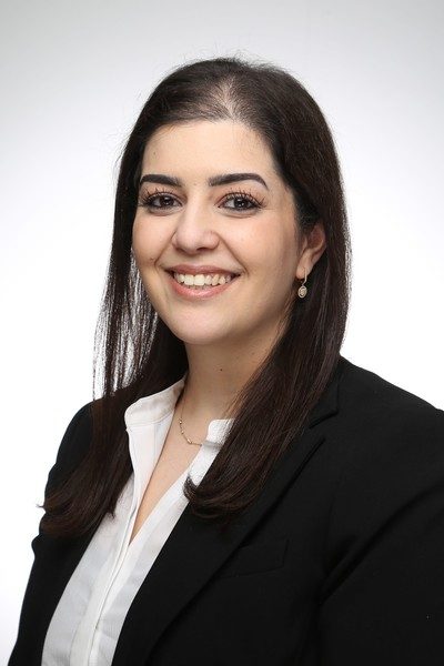 Ihre Filiale Mannheim-Wasserturm | Deutsche Bank