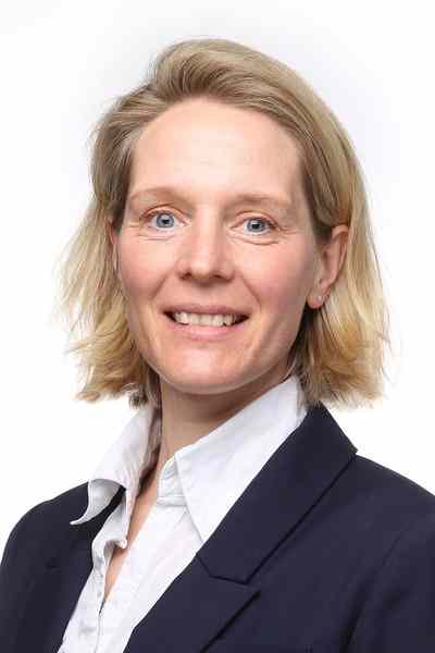 Ihre Filiale Mannheim-Wasserturm | Deutsche Bank