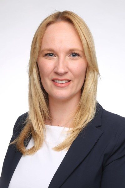 Ihre Filiale Mannheim-Wasserturm | Deutsche Bank