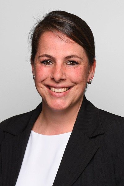 Ihre Filiale Weinheim-Bahnhofstraße | Deutsche Bank