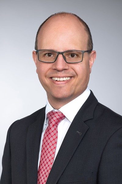 Ihre Filiale Wiesloch | Deutsche Bank