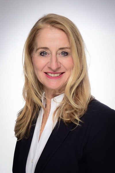 Ihre Filiale Böblingen | Deutsche Bank