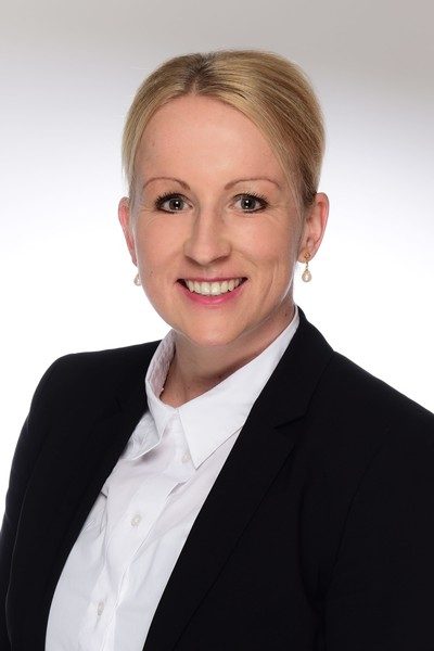 Ihre Filiale Böblingen | Deutsche Bank