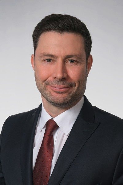 Ihre Filiale Esslingen | Deutsche Bank