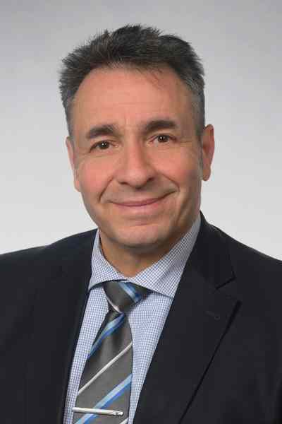 Ihre Filiale Esslingen | Deutsche Bank