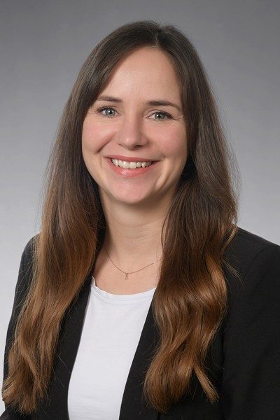 Ihre Filiale Esslingen | Deutsche Bank