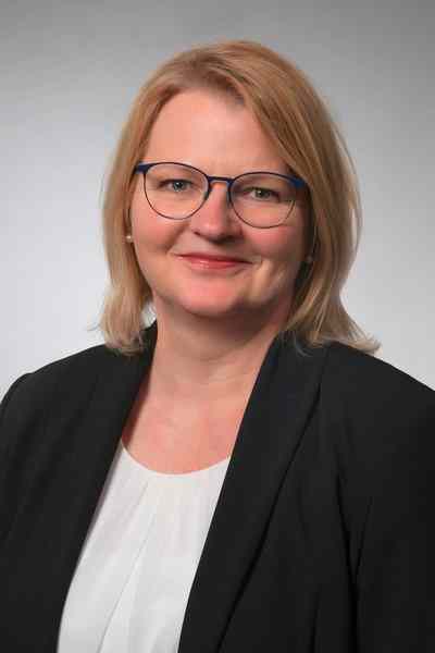 Ihre Filiale Esslingen | Deutsche Bank