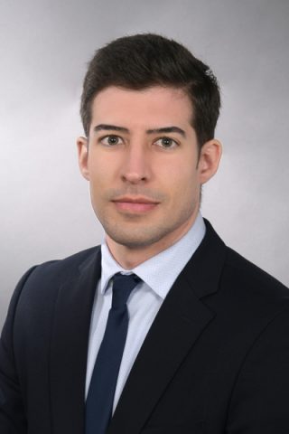 Ihre Filiale Esslingen | Deutsche Bank