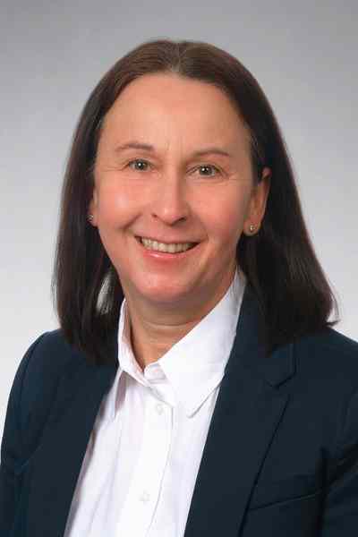 Ihre Filiale Esslingen | Deutsche Bank