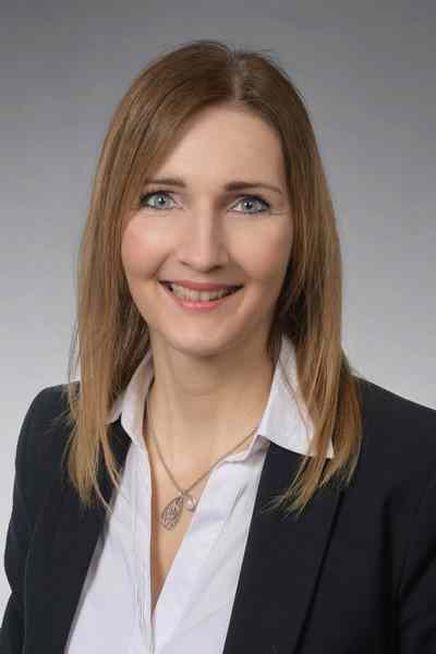 Ihre Filiale Esslingen | Deutsche Bank