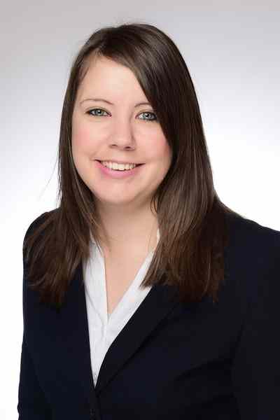 Ihre Filiale Böblingen | Deutsche Bank