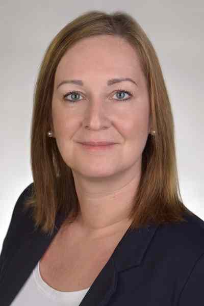 Ihre Filiale Ludwigsburg | Deutsche Bank