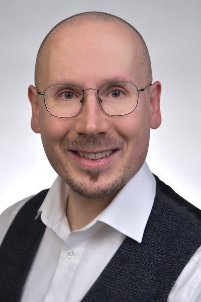 Ihre Filiale Ludwigsburg | Deutsche Bank